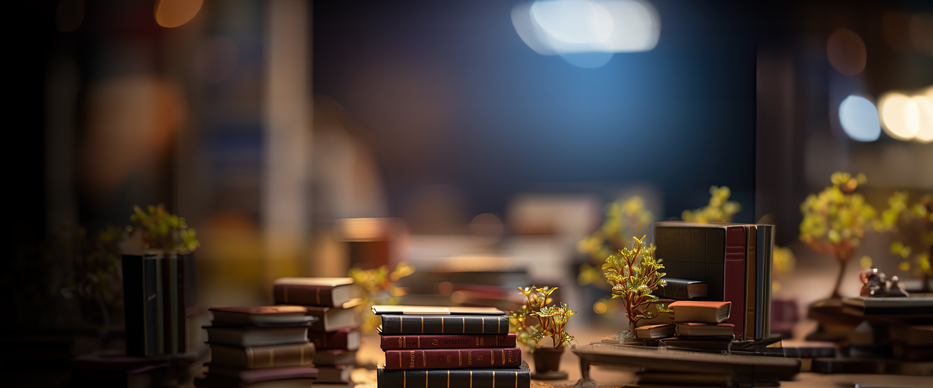 Admission 2024-2025 - Shri Nehru Maha Vidyalaya