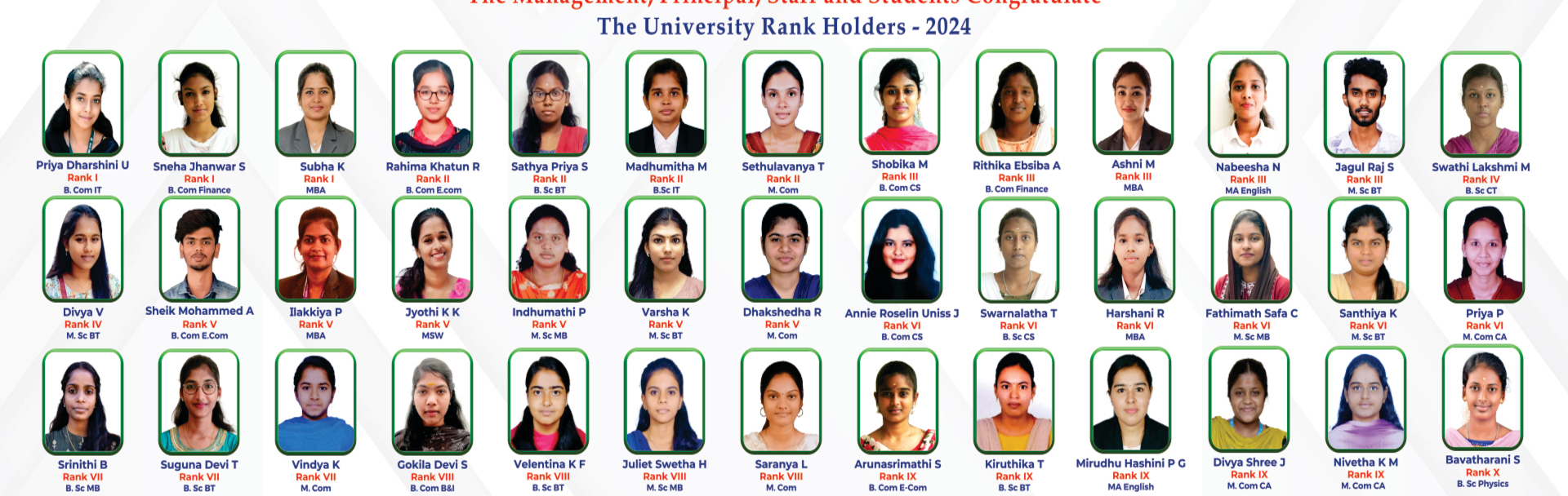 Home - Shri Nehru Maha Vidyalaya